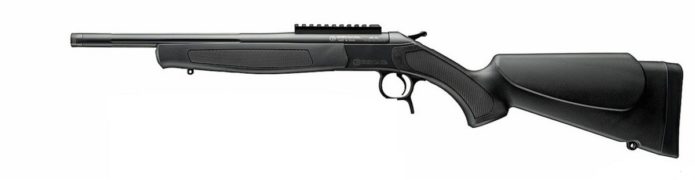 Bergara Ba13 300BLK - Armeria LUXOR Torino