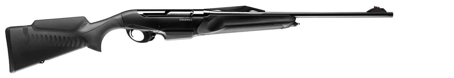 Benelli Endurance Comfortech 3 - Armeria LUXOR Torino